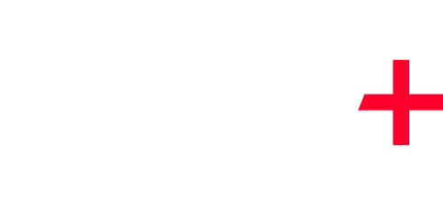 BlazeTV - News & entertainment for people who love America