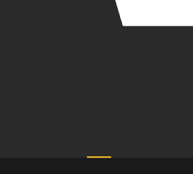 Pat Gray Unleashed on BlazeTV