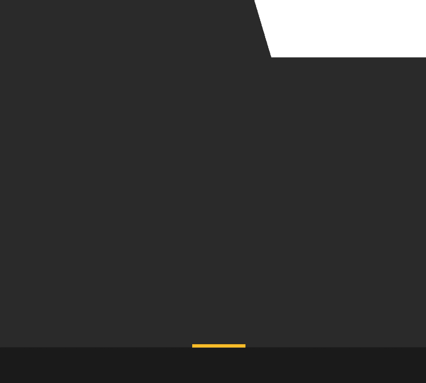 Pat Gray Unleashed on BlazeTV