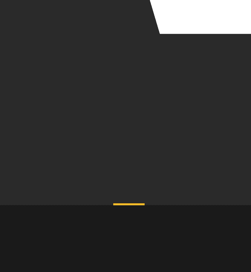 Prime Time on BlazeTV