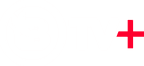 BlazeTV+ | Subscribe