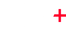 BlazeTV+ | Subscribe