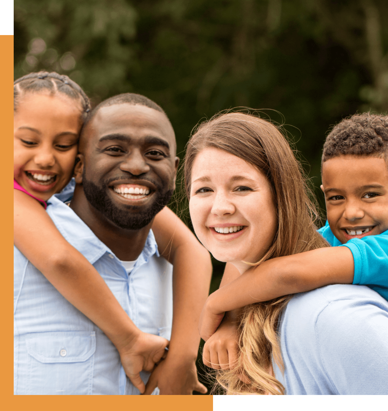 Blue Cross Life | Get My Quote