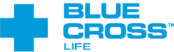 Blue Cross Life | Get My Quote