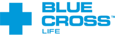 Blue Cross Life | Get My Quote