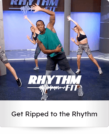 Body FX | Revolutionize Your Fitness Today!