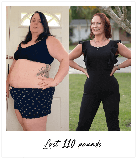 Body FX | Revolutionize Your Fitness Today!