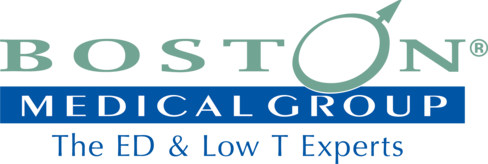 Boston Medical Group | Erectile Dysfunction Treatment | Medical Clinics ...