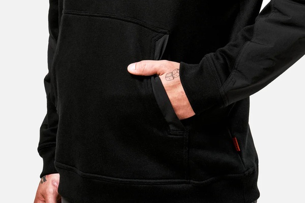 High performance workwear for any job