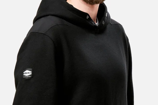 High performance workwear for any job