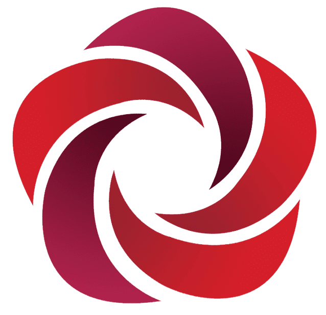 Buddi.ai Medical Coding Automation