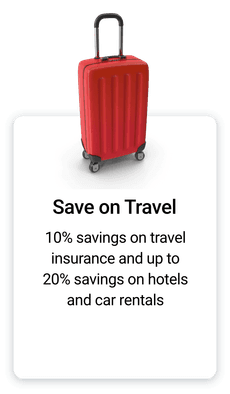 CAA Value Membership