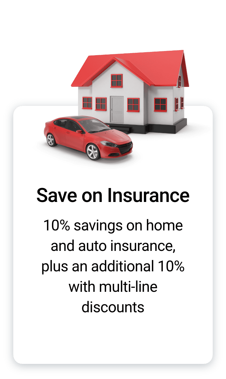 CAA Value Membership