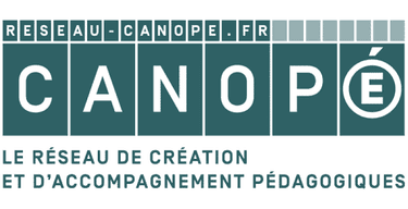 Les offres Cafeyn pour les professionnels