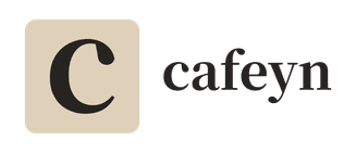 Les offres Cafeyn pour les professionnels