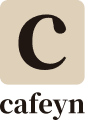 Activez votre abonnement Cafeyn