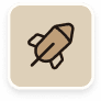Activez votre abonnement Cafeyn