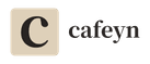 Activez votre abonnement Cafeyn