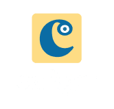 Cafeyn - journaux et magazines, offre spéciale été