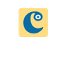 Cafeyn - journaux et magazines, offre spéciale été