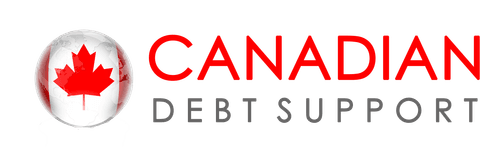 Canada's Debt Experts | Canadian Debt Support