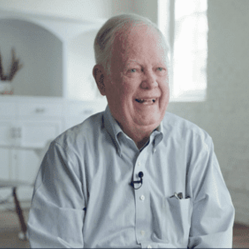 “If there’s a word I can use to describe Carda Health it’s convenience”