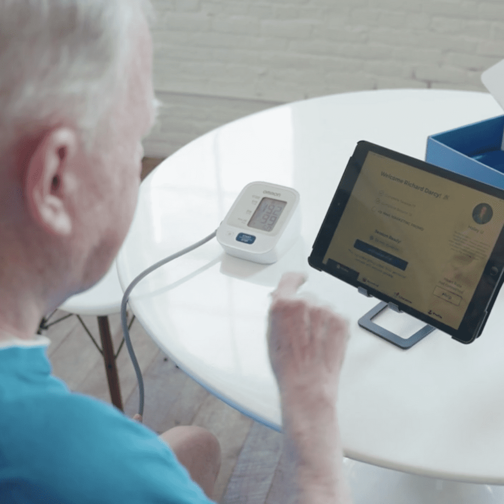 See If You Qualify Today