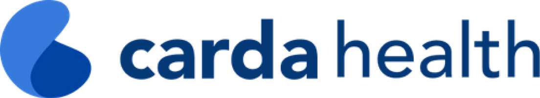 Online pulmonary rehab takes the shortest amount of time and gives you ...