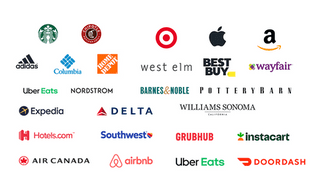 Virtual Group Cards - Caroo