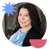 Virtual Group Cards - Caroo