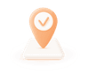 Track your vehicle on live now!