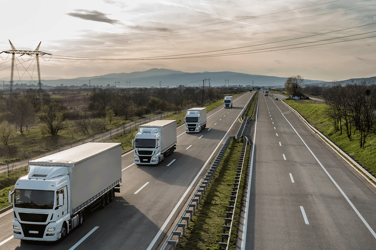 Cartrack Technologies South East Asia Pte Ltd