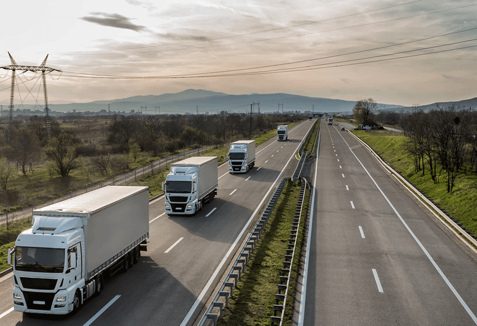 Cartrack Technologies South East Asia Pte Ltd