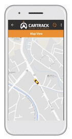 #1 Car GPS Tracker & Stolen Vehicle Recovery System