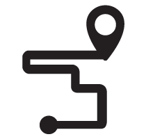 Retrieve Stolen Vehicle