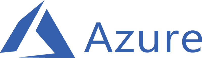 Azure Management Services