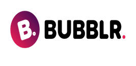 Bubblr