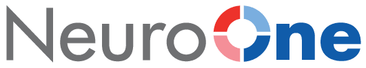 NeuroOne | Turning Brain Signals into Actionable Solutions