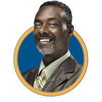 Personal Injury Trial Lawyer In Texas