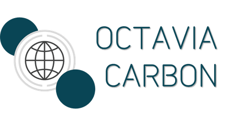 RFP for Innovative CDR Projects | Climate Vault