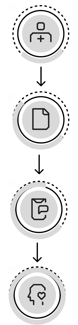 Clora | For Employers