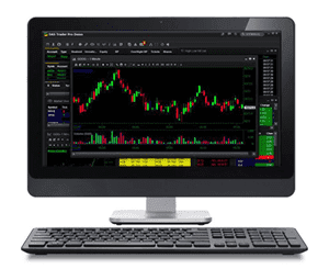 Sterling Pro