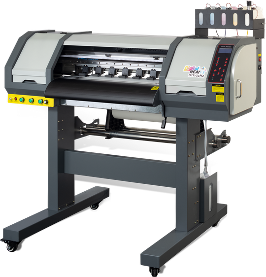 coldesi process what is direct to film dtf transfers prints