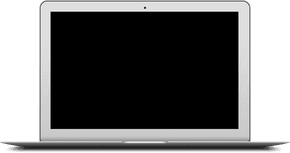 Referral Partner Program | Community Tax