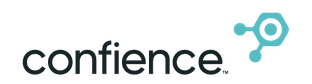 Confience All-in-One Platform