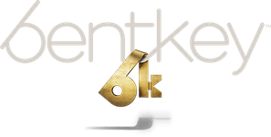 Subscribe to DailyWire+ & Bentkey