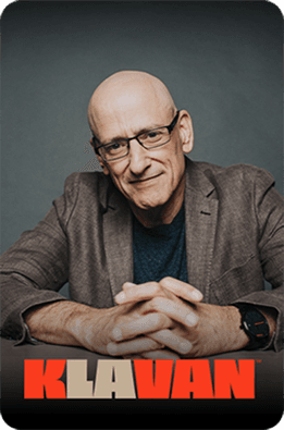 Subscribe to DailyWire+ & Bentkey