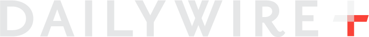 Subscribe to DailyWire+