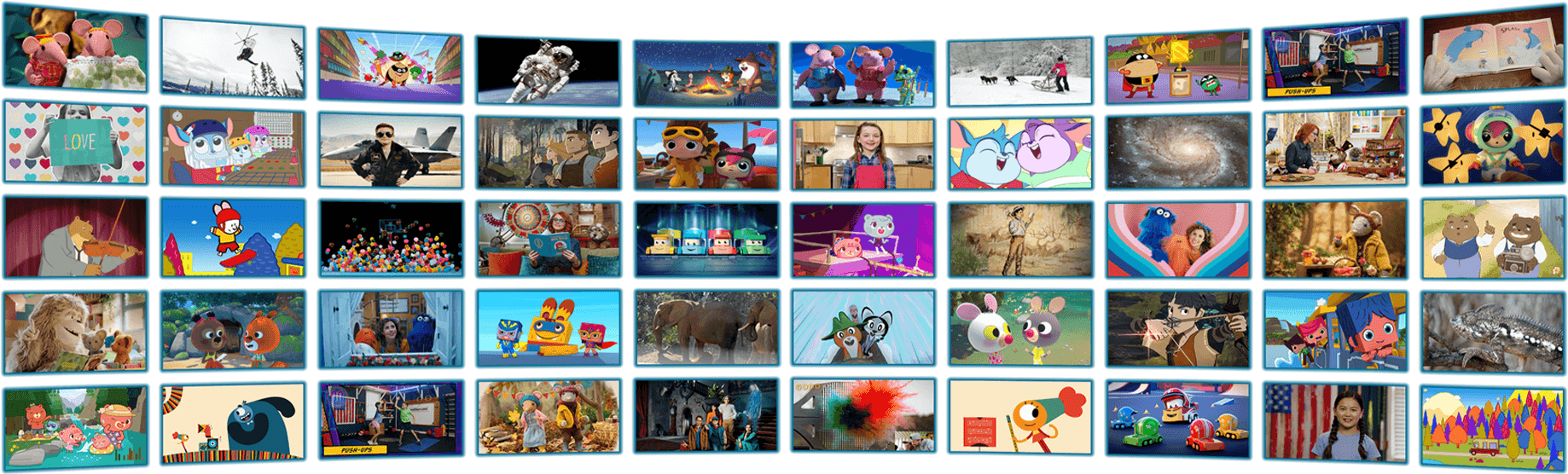 Subscribe to DailyWire+ & Bentkey