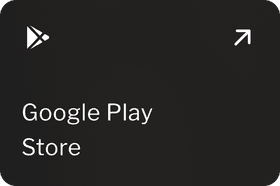 Get The Daily Wire App
